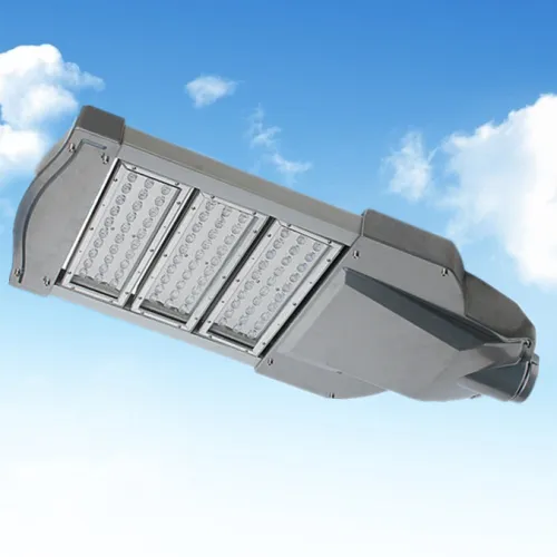 Ip65 Smd Aluminum 60w Die Cast Led Street Lamp Shades Wholesale, High ...