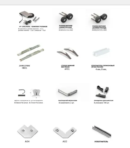 Steel Connector For Aluminium Profile Assemble, High Quality Steel ...