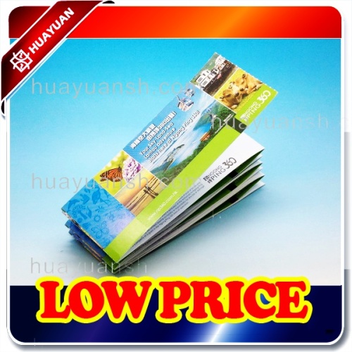 Roller Coaster Rfid Paper Ticket Card, High Quality Roller Coaster Rfid ...