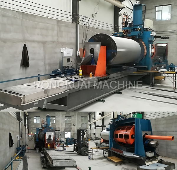 Wedge Wire Screen Welding Machine At Good Prices, High Quality Wedge ...