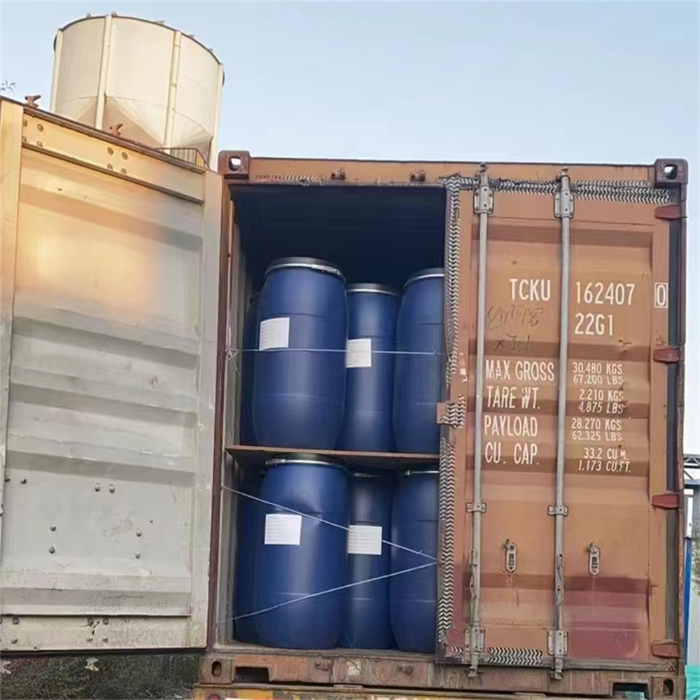 Basf Sodium Laureth Ethtersulfate Paste, High Quality Basf Sodium ...