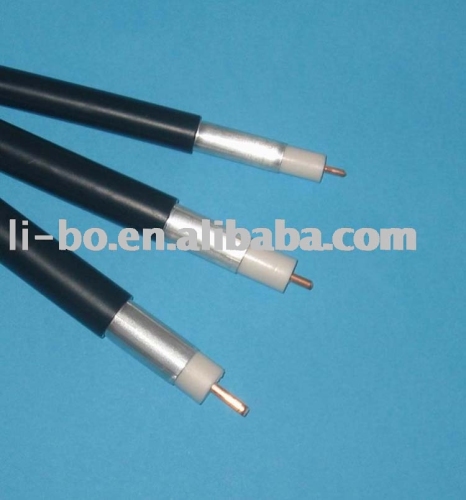 Lb 500 Coaxial Cable, High Quality Lb 500 Coaxial Cable on Bossgoo.com