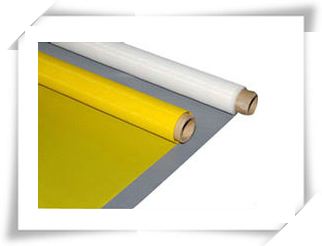 Silk Screen Printing Mesh, High Quality Silk Screen Printing Mesh on ...