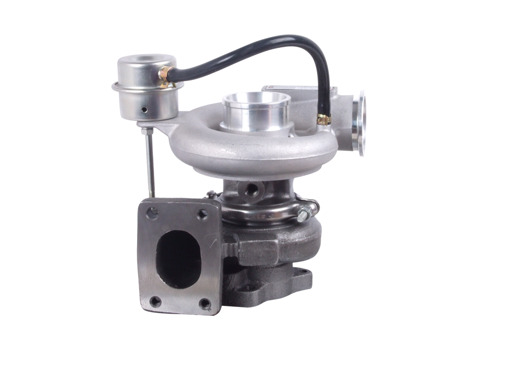 HE211W Turbocharger for Cummins turbo 2834187 2834188 China ...