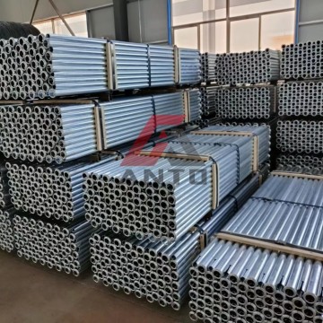 All Products - Rock Bolt,Split Set Bolt,Spilt Set Stabilizer,Friction ...