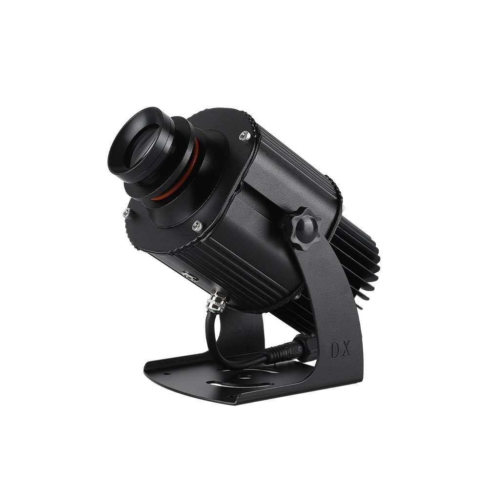 Bright Water Projector Wave Effect Lighting, High Quality Bright Water ...