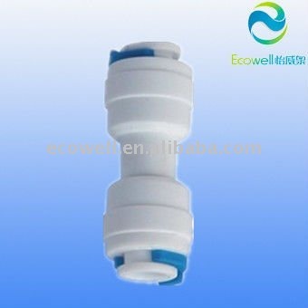 Quick Joint Fitting For Water Filter Shenzhen China, High Quality Quick ...