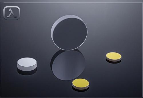 Metallic Mirror, High Quality Metallic Mirror on Bossgoo.com