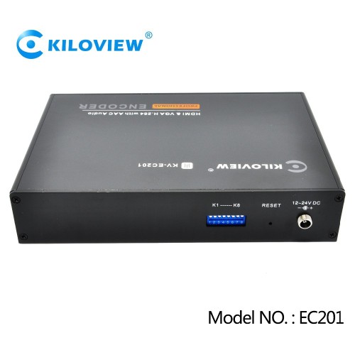 Rtmp Encoder, High Quality Rtmp Encoder on Bossgoo.com