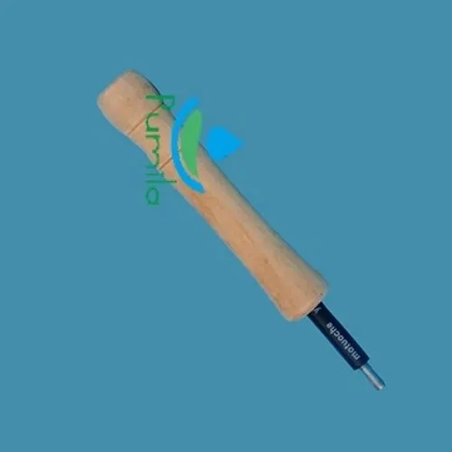 Various Toroid Winding Hook, High Quality Various Toroid Winding Hook ...