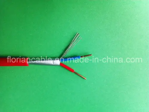 Fire Alarm Cable, High Quality Fire Alarm Cable on Bossgoo.com