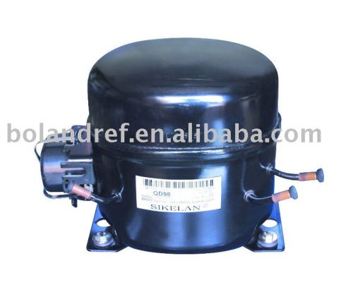 Qd Series Refrigerator Compressors, High Quality Qd Series Refrigerator Compressors on Bossgoo.com