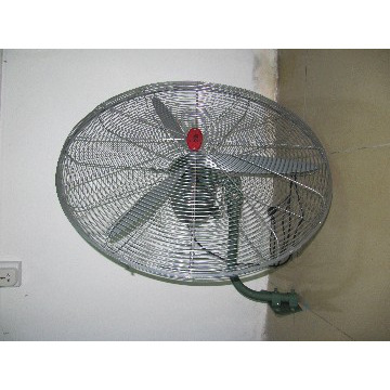 20\'\'industrial Wall Fan 150w, High Quality 20\'\'industrial Wall Fan ...