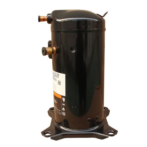 Copeland Air-cooled Compression Condensing Unit, High Quality Copeland ...