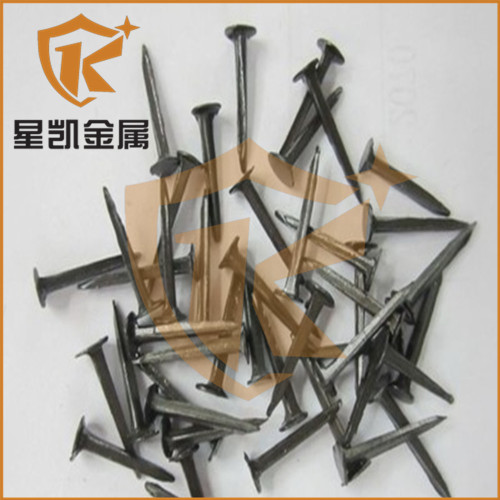 Concrete Steel Nail Sizes, High Quality Concrete Steel Nail Sizes on ...