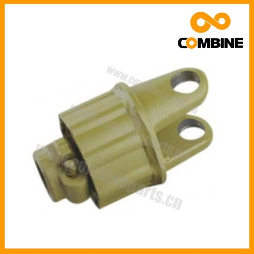 Ratchet Torque Limiter, High Quality Ratchet Torque Limiter on Bossgoo.com