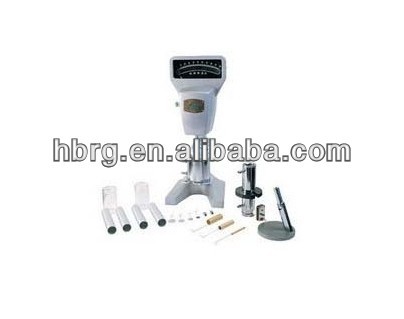 New Brand Pointer Type Rotational Viscometer, High Quality New Brand ...