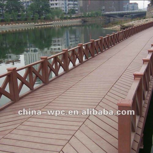 Wpc Stair Handrailings, High Quality Wpc Stair Handrailings on Bossgoo.com