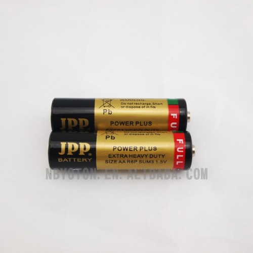 Jpp Battery Aa Aaa, High Quality Jpp Battery Aa Aaa on Bossgoo.com