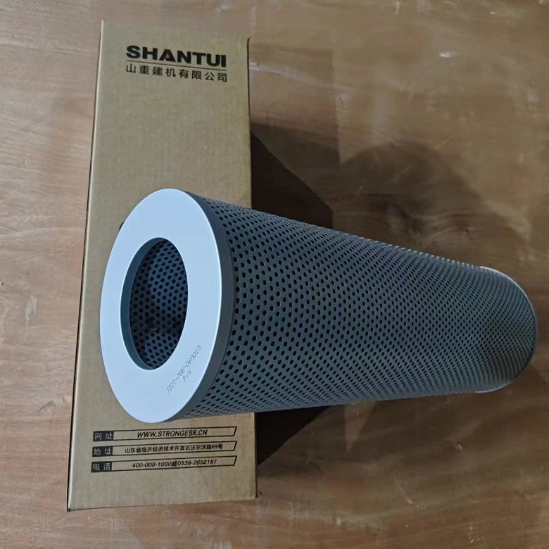 Se210w Excavator Return Oil Oil J221-78b-060010 คุณภาพสูง Se210w ...