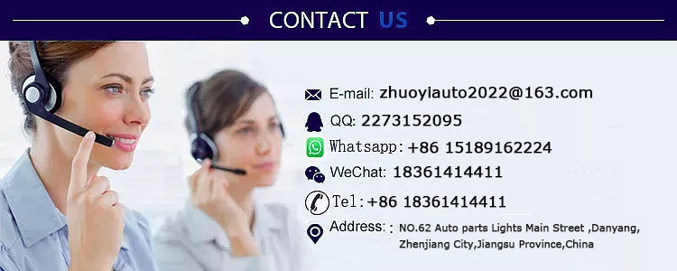 2024 Byd Seal Ev Front Bumper Lip Splitter: A Carbon Fiber Spoiler ...