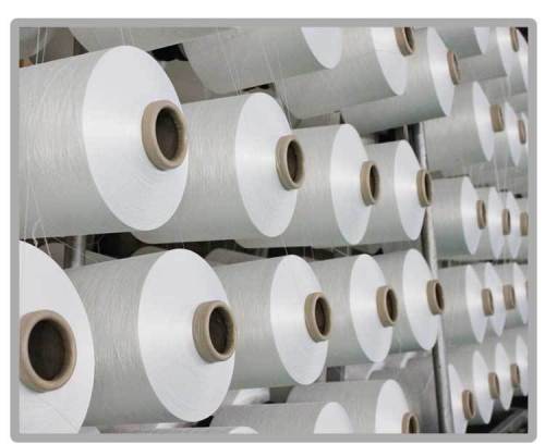 Arawin White Aramid Sewing Thread 30s/3, High Quality Arawin White ...
