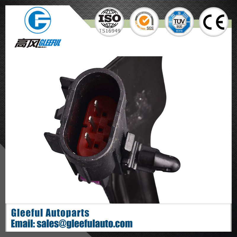 Gm Silverado Sierra Tahoe Cadillac용 후드 래치 잠금 장치, Bossgoo.com의 고품질 Gm ...