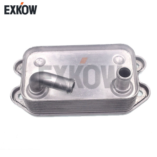 도매 공장에서 Volvo 용 변속 오일 쿨러 31201909/30774483/30713358, Bossgoo.com의 고품질 ...