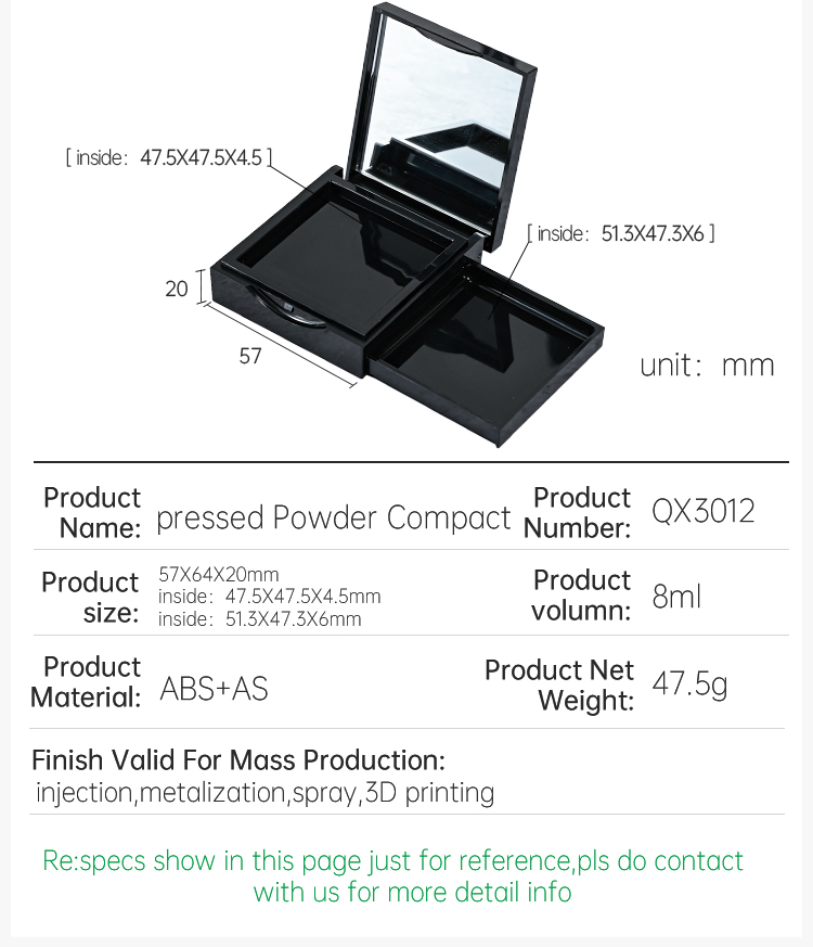 ผงจตุรัสขนาดกะทัดรัด คุณภาพสูง ผงจตุรัสขนาดกะทัดรัด บน bossgoo.com