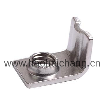 Ket Connector Housing Terminal, High Quality Ket Connector Housing ...