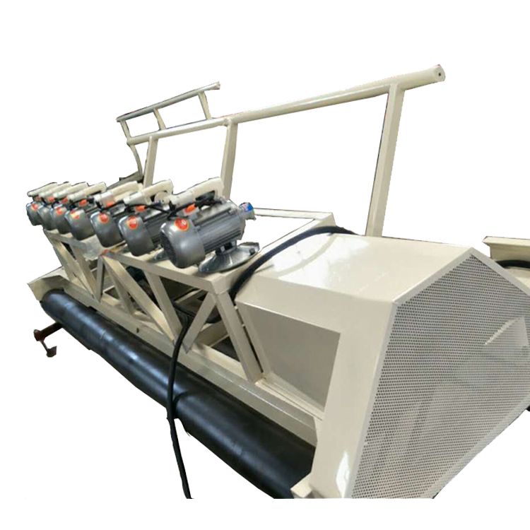 Fasta 2020 New Vibratory Cement Concrete Road Paver Seller, High ...