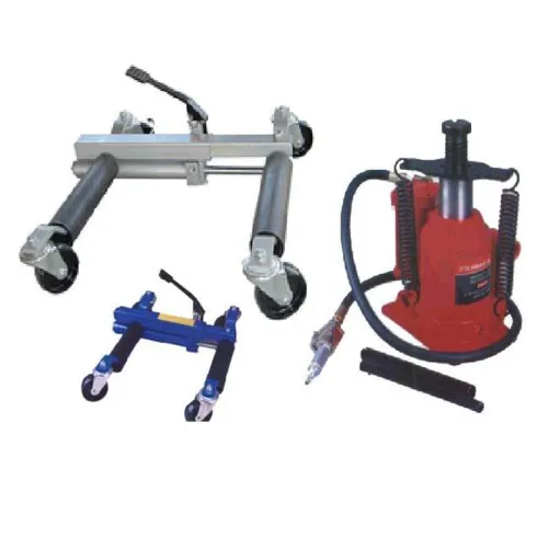 Hydraulic Positioning Jacks, High Quality Hydraulic Positioning Jacks ...