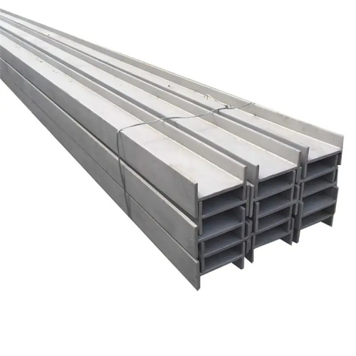 Different Thickness Astm A36 Carbon Hot Rolled Prime Structural Steel ...