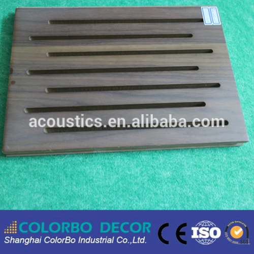 Meet Sound System China Wood Akustik Panels, High Quality Meet Sound ...