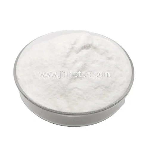 Younglight Emulsion Paste Resin P440 For Conveyor China Manufacturers ...