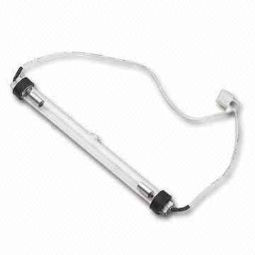 Cold Cathode Uv Lamp With Ultraviolet Radiation Intensity And High ...