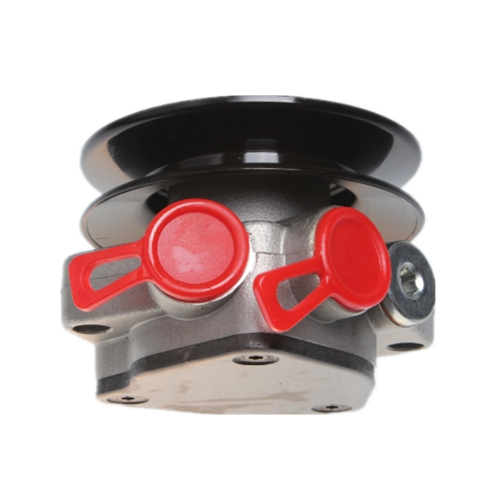 Holdwell Fuel Pump 21511350 For Volvo Tad520ve, High Quality Holdwell ...