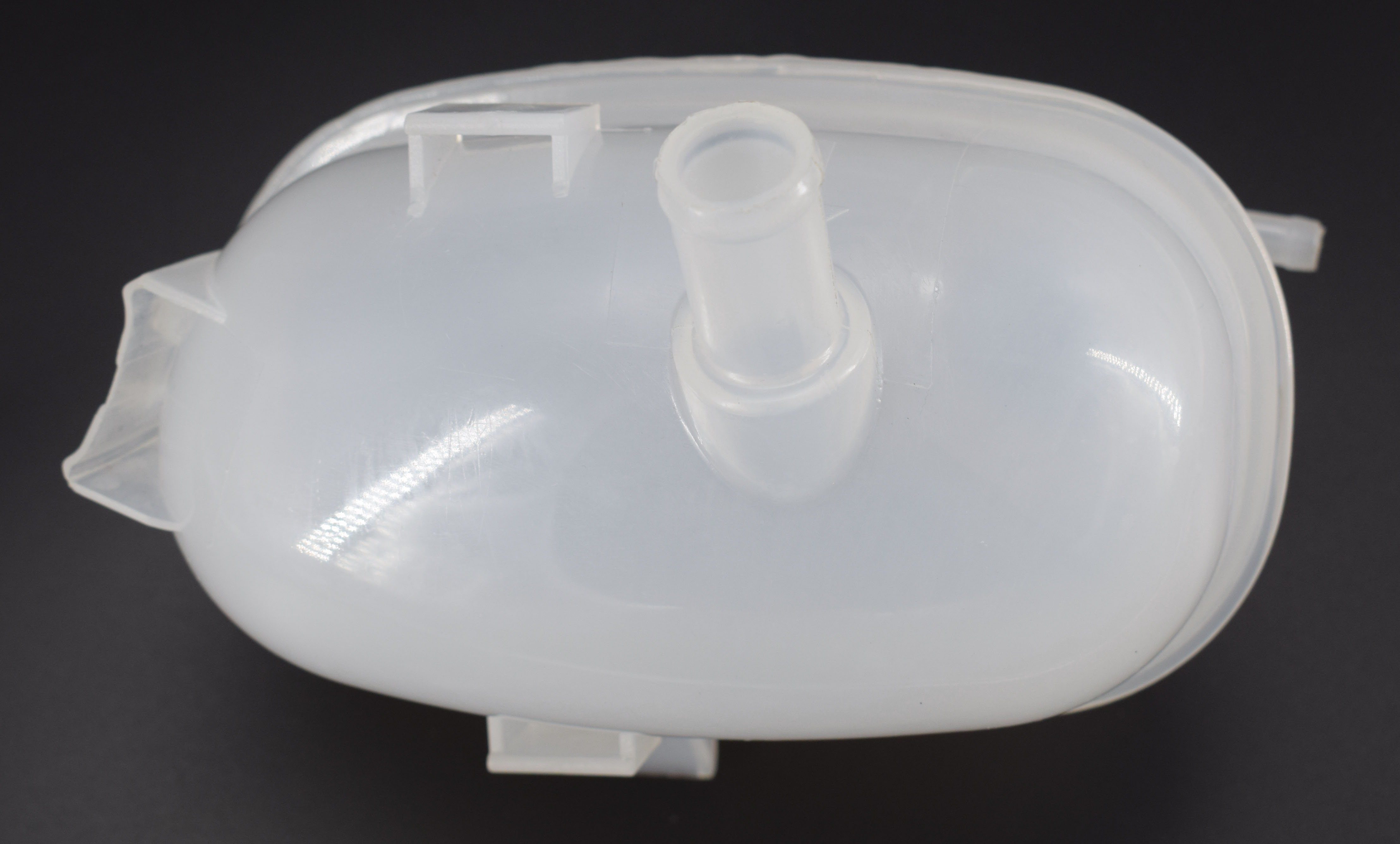 Chevrolet L4 1.7L Expansion Tank 93367722 China Manufacturers Suppliers ...