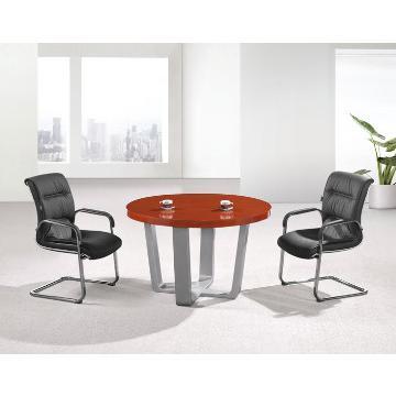 Negotiation Table Meeting Table For Conference Desk And, High Quality ...