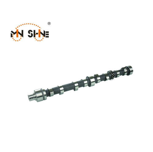 4d34 Crankshaft For Mitsubishi, High Quality 4d34 Crankshaft For ...
