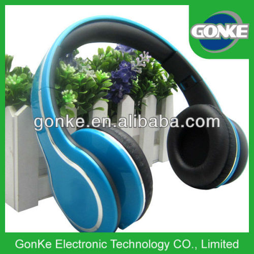 2016 New Types Of Mobile Phone Headphone Headphones For Mobile, High ...