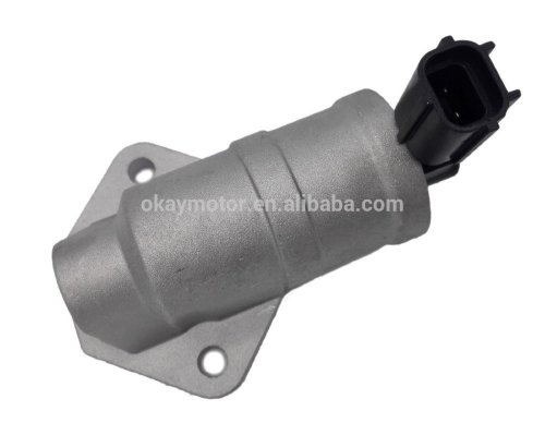 Iac Idle Air Control Valve For Mondeo Mkiii, High Quality Iac Idle Air ...