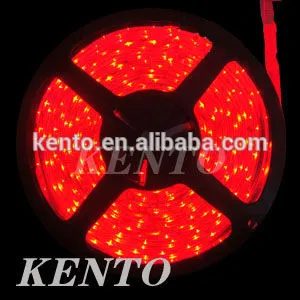Kento Adaptor Samples Led Strip Light Diffuser Cover, High Quality ...