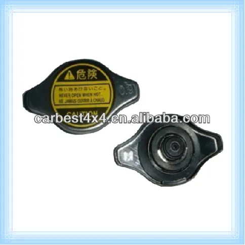Toyota Hiace/quantum 2005 Radiator Cap 2tr Engine Parts, High Quality ...