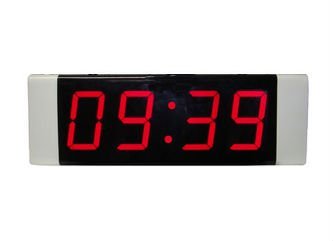 Small Delicate Digital Clock Countdown Timer, High Quality Small ...