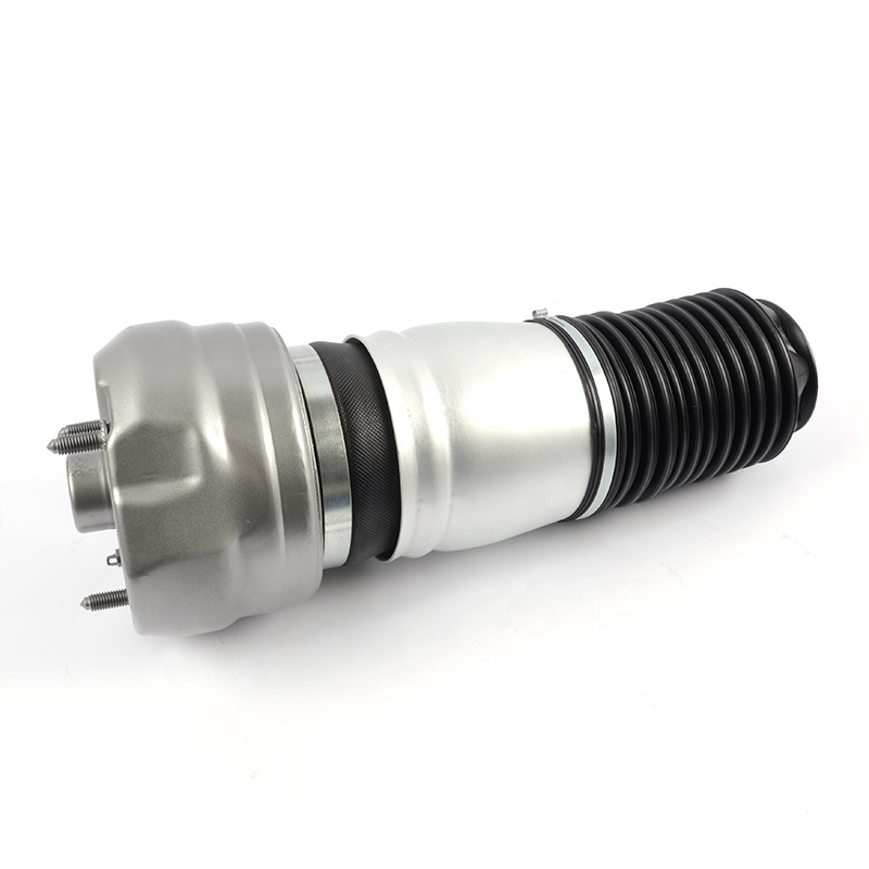 Front Air Spring For Porsche Panamera 2010-2014 (970) - 97034305115 ...