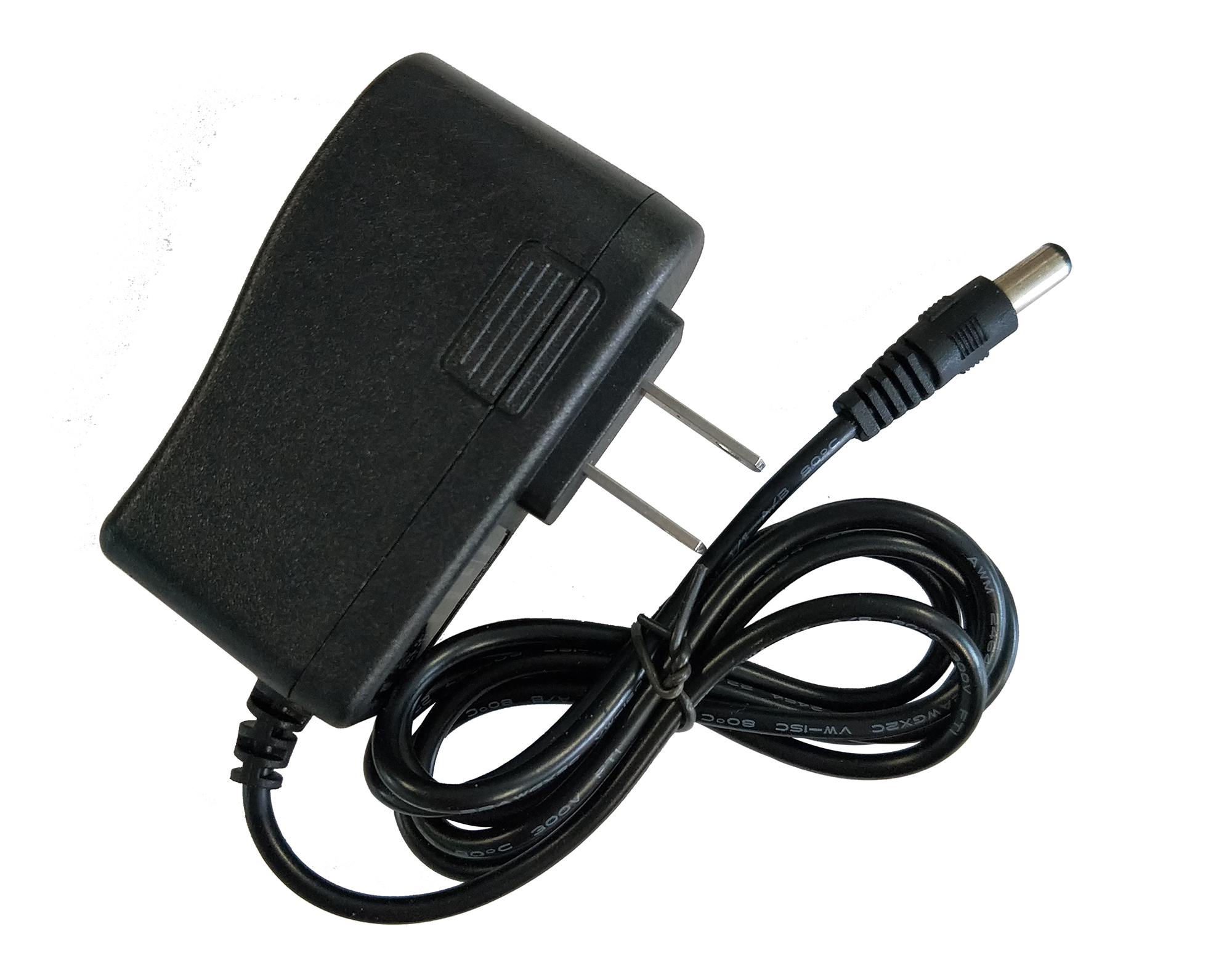 Ais Buoy Net Tracker With Rs-109m Gps, High Quality Ais Buoy Net ...