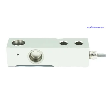 Fibos Shear Beam Load Cell Sensor, High Quality Fibos Shear Beam Load ...