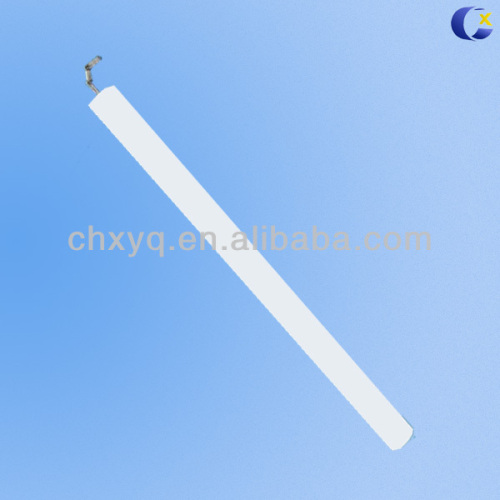 Iec Test Probe 18, High Quality Iec Test Probe 18 on Bossgoo.com