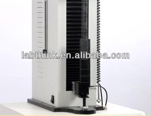 Tensile Strength Meter Testing Machine, High Quality Tensile Strength ...